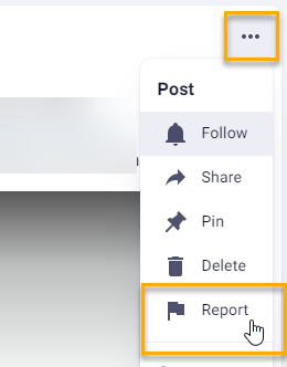 Navigating Titan Hub - Student Guide – Student Support